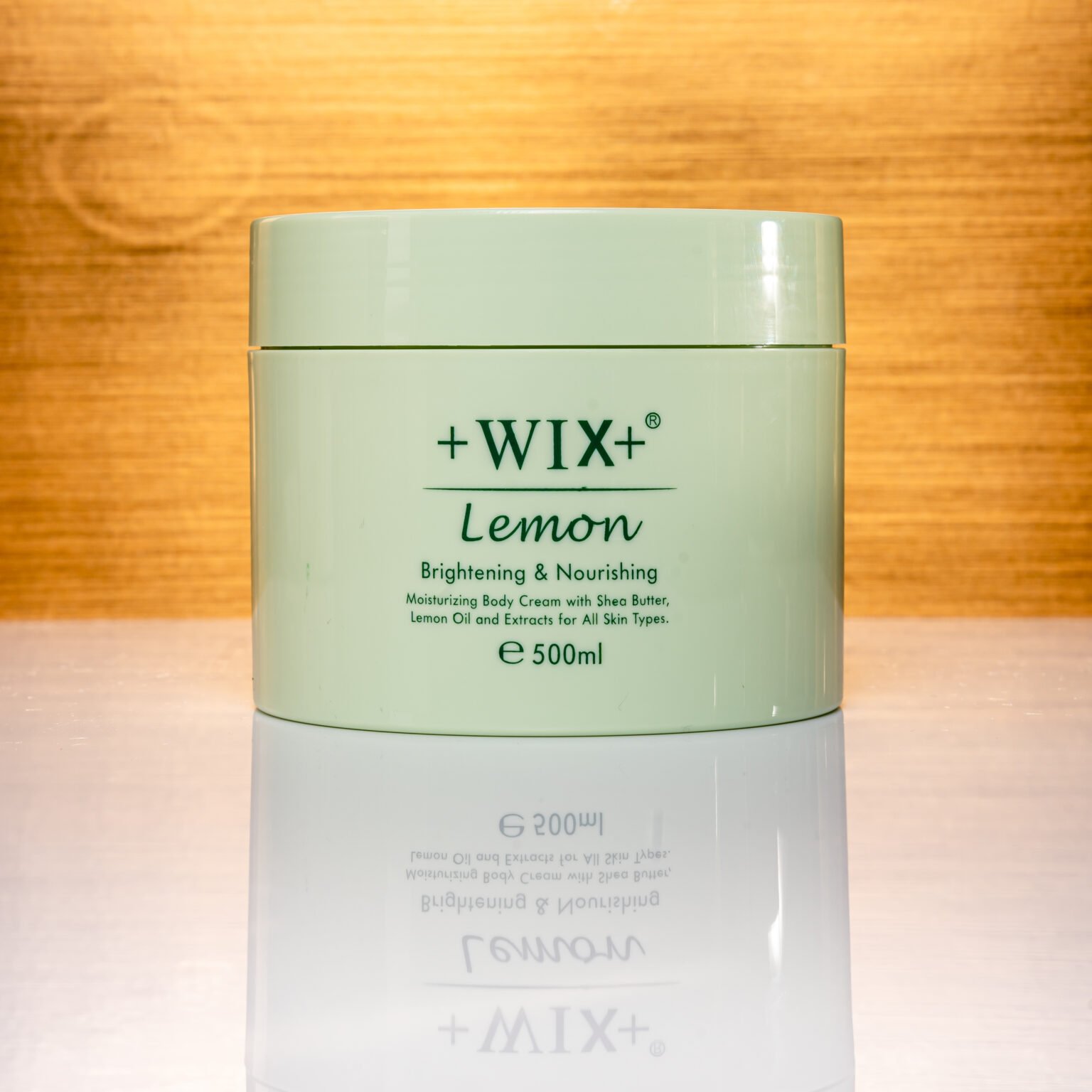 Products - Wix Products