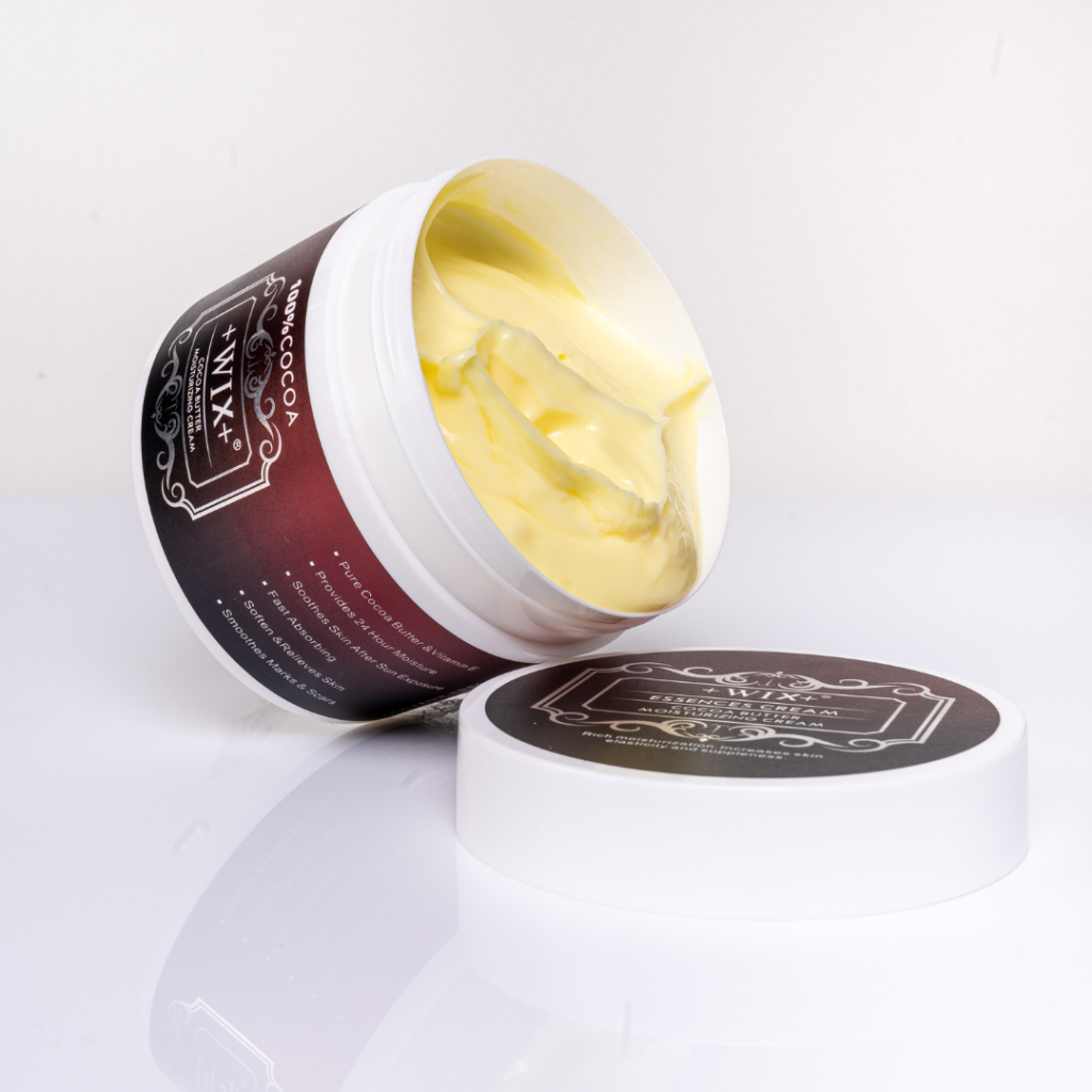 Products - Wix Products