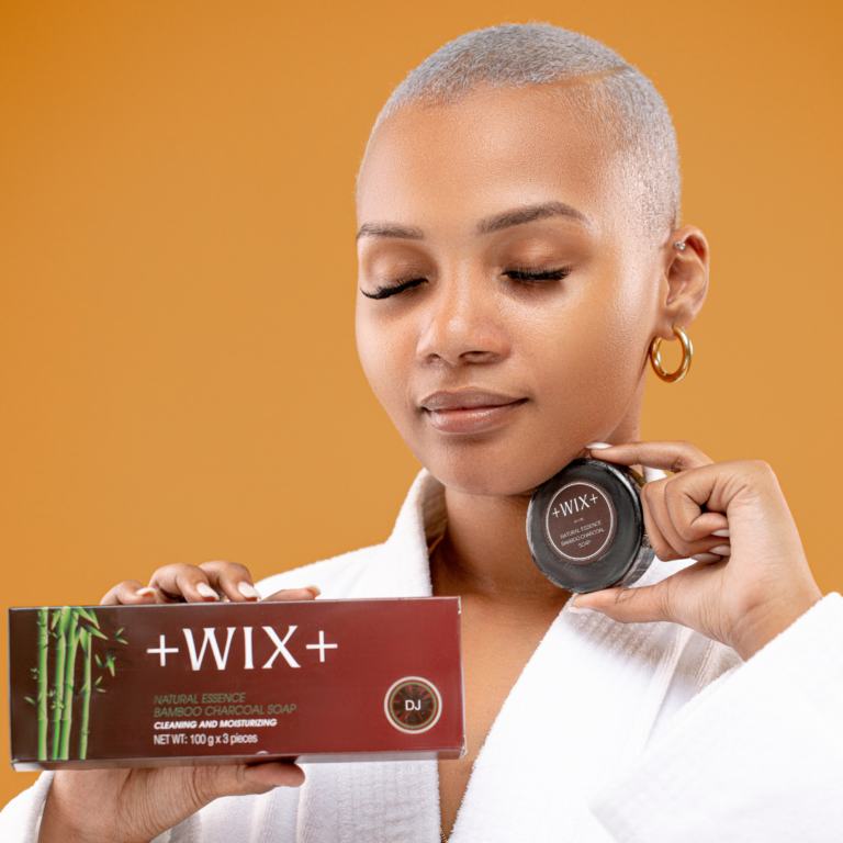 Home - Wix Products